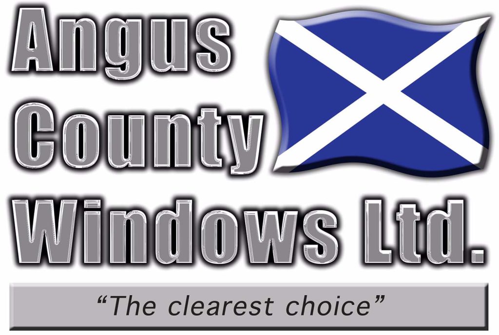 PVC Window Installation in Angus |PVC Window Installation in Dundee ...